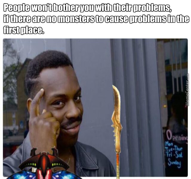 History 26 - This is still a meme, right? (really bad meme, desu ...