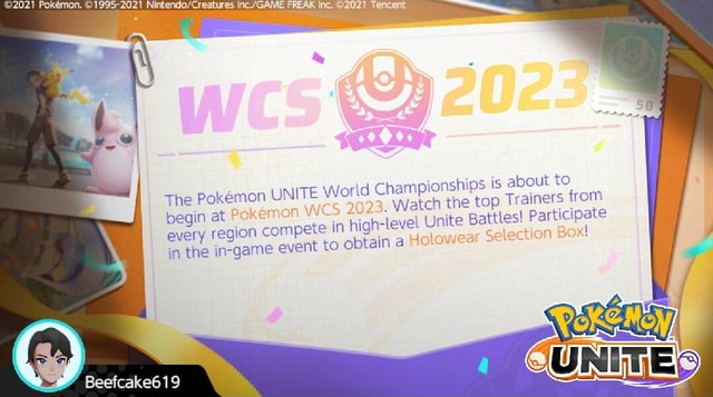 Hips is about to begin at Poker WICS 2023. Watch the top Trainers from ...