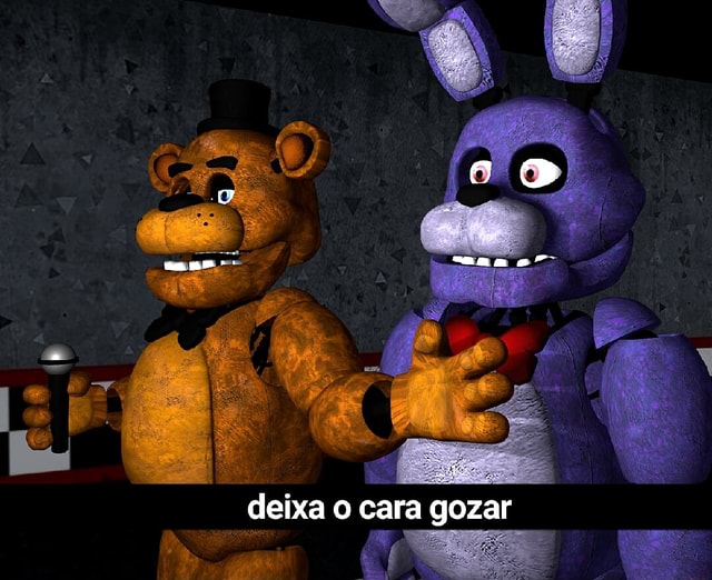 "mama deixa o cara gozar - iFunny Brazil