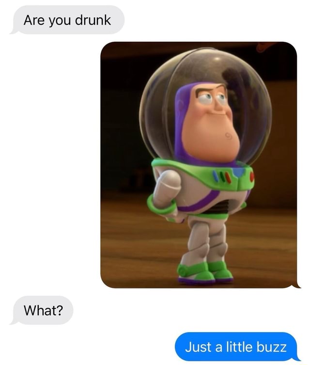 😂🫡 #funny #explore #memes #viral - Are you drunk What? Just a little ...