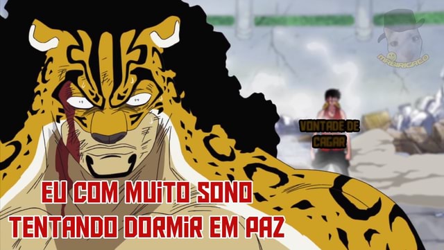 O meme tá bem simples mas eu n consegui pensar em como melhorar ...