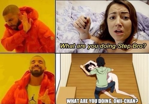 WHAT ARE YOU DOING GHII-GHAN? - iFunny Brazil