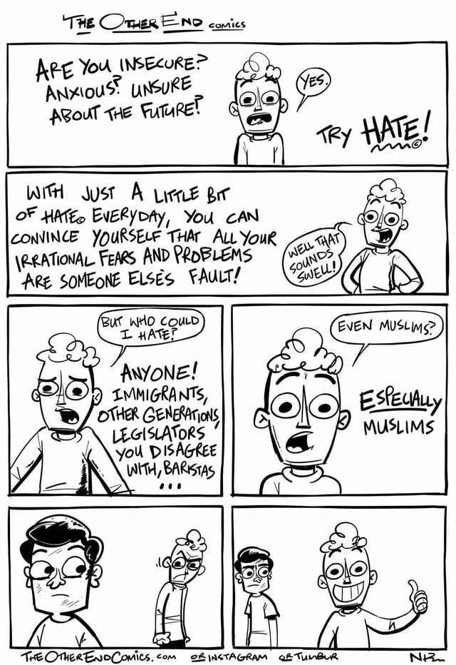 FAULT! Nag soMEoNE ELeE‘s - iFunny