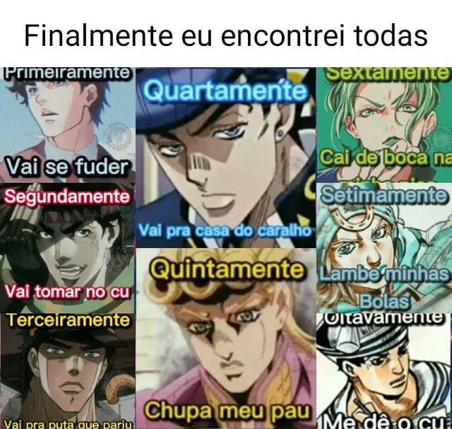 Finalmente eu encontrei todas Primeiramente Xtalr Quartareríte I ... Finalmente eu encontrei todas Primeiramente Xtalr Quartareríte I ...