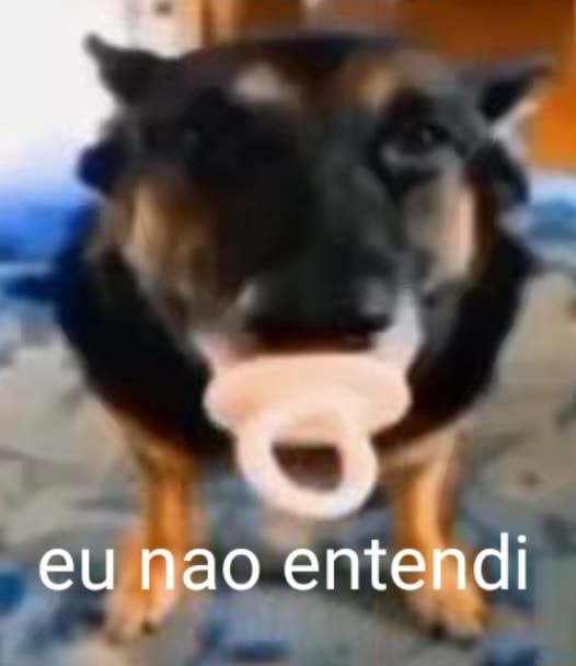 Eu nao entendi - iFunny Brazil Eu nao entendi - iFunny Brazil