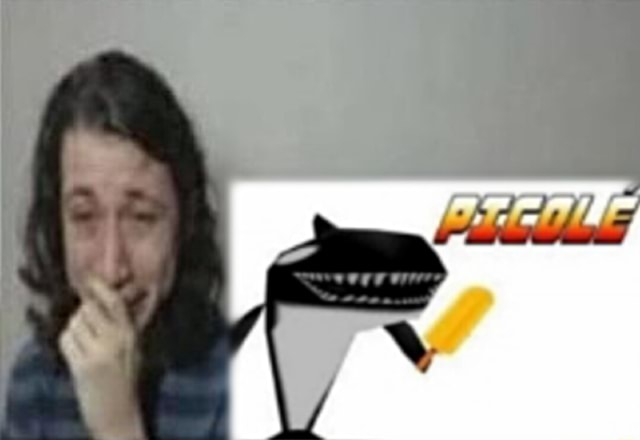 Memes de imagem FHrVmTc5B por piracanjuba: 13 comentários - iFunny Brazil