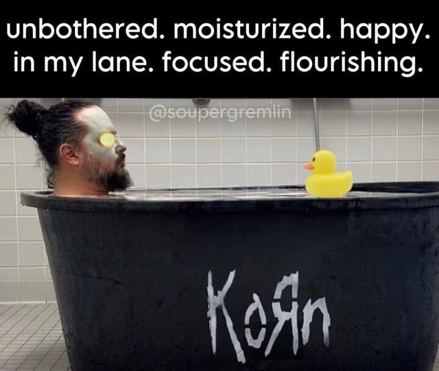 Unbothered. moisturized. happy. in my lane. focused. flourishing. I ...