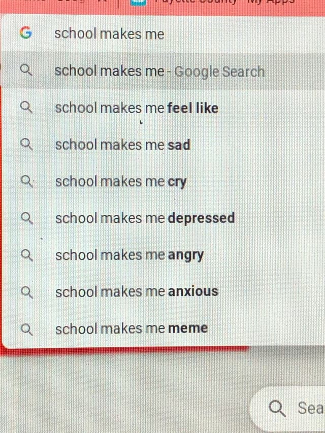 G school makes me a i school makes me meme I pando - iFunny