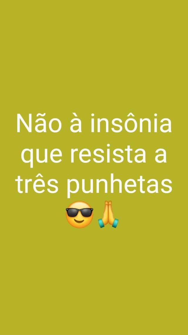 Problemas com sono. Não sinto sono, 2 dias sem dormir direito. | Fórum ... Problemas com sono. Não sinto sono, 2 dias sem dormir direito. | Fórum ...