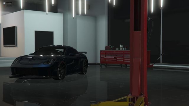 Pfister Growler - iFunny Brazil