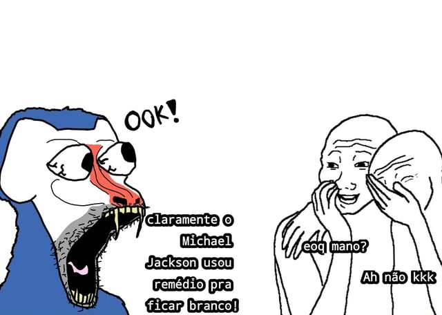 Memes de imagem DzZQcaJs9 por SELLER_OF_MAKONHA - iFunny Brazil