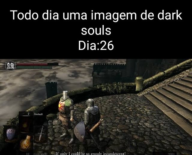Todo dia uma imagem de dark Jo TE) - iFunny Brazil