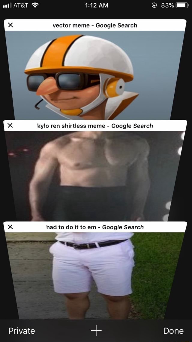 Stronk vector - AM vector meme - Google Search ran shirtless had to do ...