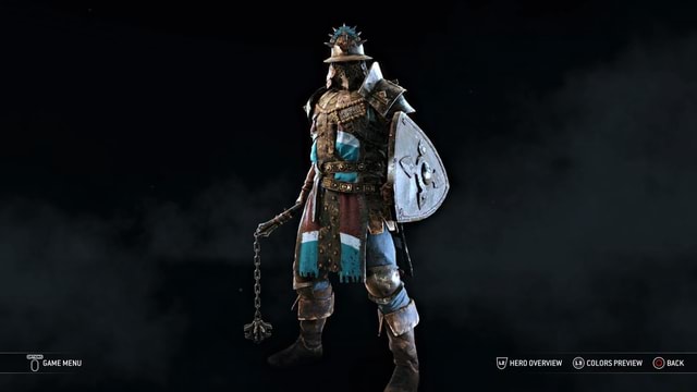 Realistic Conq, my other favorite Conq for different reasons - iFunny ...