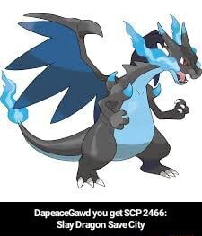 DapeaceGawd Stay you get SCP2466: Stay Dragon SaveCity - DapeaceGawd ...