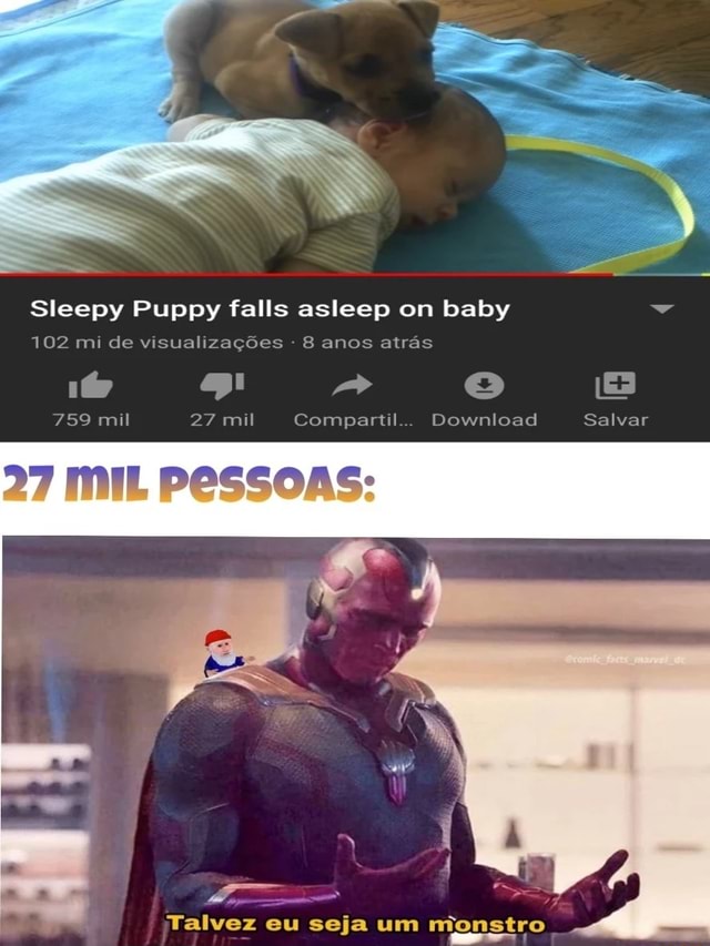 102 mi de visualizações 8 anos atras 759 mil 27 mil Compartil Download ...