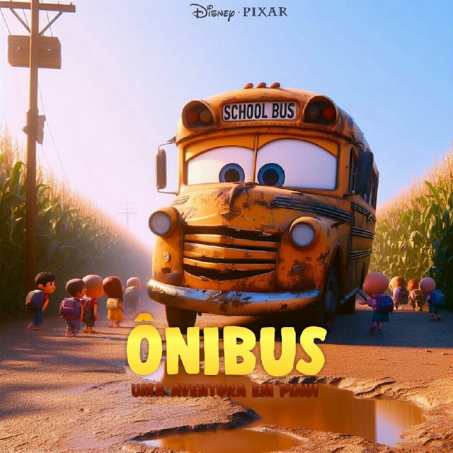 Memes de imagem ED8Q1gouA por Neco_Arcueid: 20 comentários - iFunny Brazil