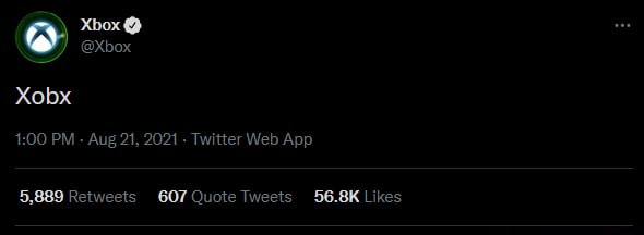 Picture memes yc06014e9 by gamy_xbox_noon5_2022 - iFunny Brazil