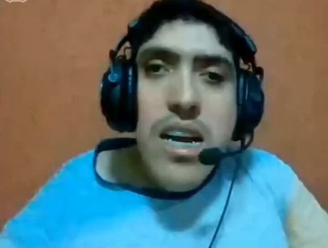 Memes de imagem vn7MIokAB por inventor_do_sequiso: 1 comentário ...