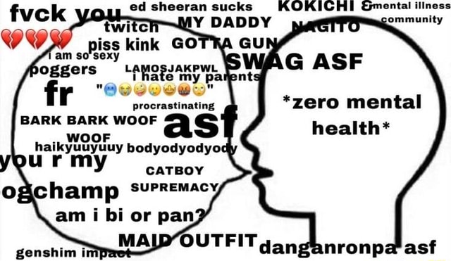 Community fvck veo ed sheeran sucks KOKICHI Smental ilinese ...
