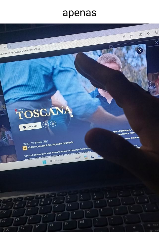 Apenas TOSG 2022 s33min própria "edência,droges tita, nau! ders -ca Bosca, "oses, DrAmas, Mor ...