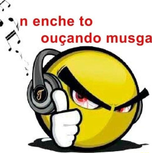 *,n enche to ouçando musga - iFunny Brazil