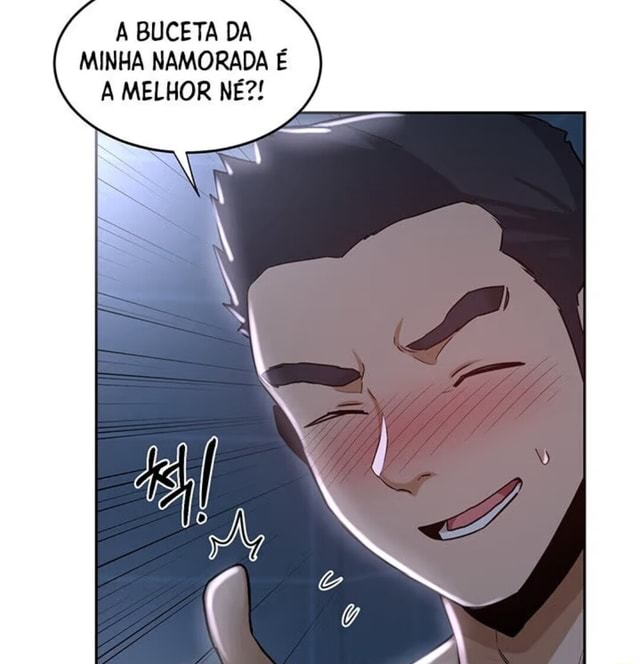 A Buceta Da Minha Namorada É A Melhor NÉ Ifunny Brazil