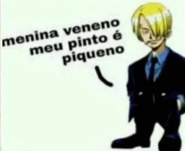 Mos pinto venen pinto - iFunny Brazil