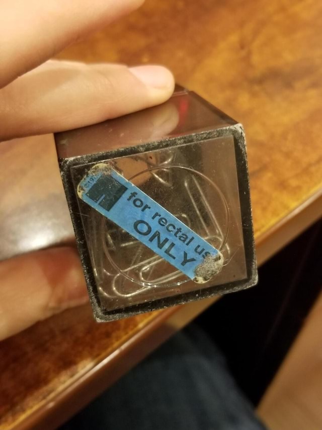 On the paperclip dispenser at work - iFunny Brazil