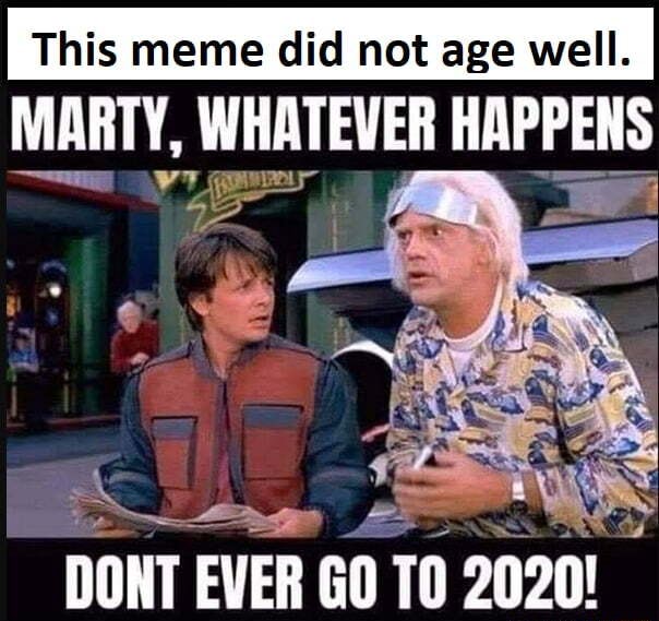 I This meme did not age well. WHATEVER EVER Go 10 - iFunny Brazil