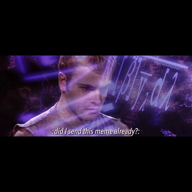 Cdid lsend tus meme already*: - iFunny Brazil