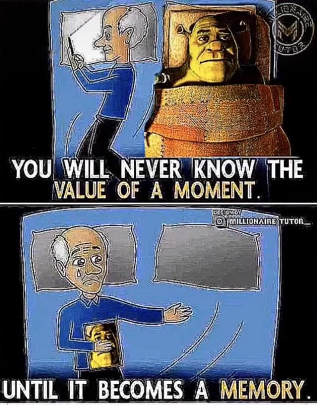 YOU MALL MEVER THE REITY BeOS - iFunny Brazil