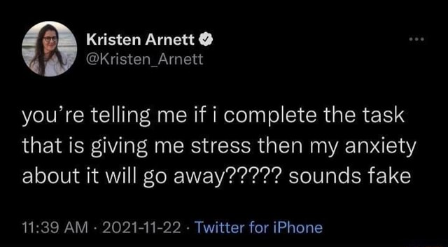 Meme Dump Kristen Arnett Kristen Arnett Youre Telling Me If I
