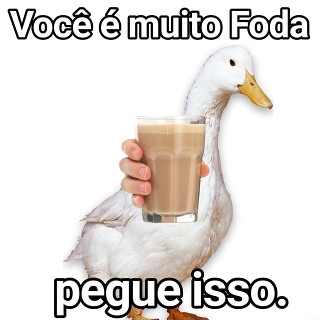 Você multo Roda - iFunny Brazil