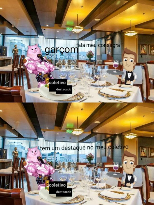 Memes de imagem Qa4UIE577 por homem_fedido - iFunny Brazil