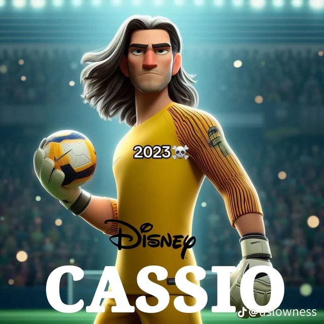 Memes de imagem VfOlEhBuA por Kakashi_Vesgo - iFunny Brazil