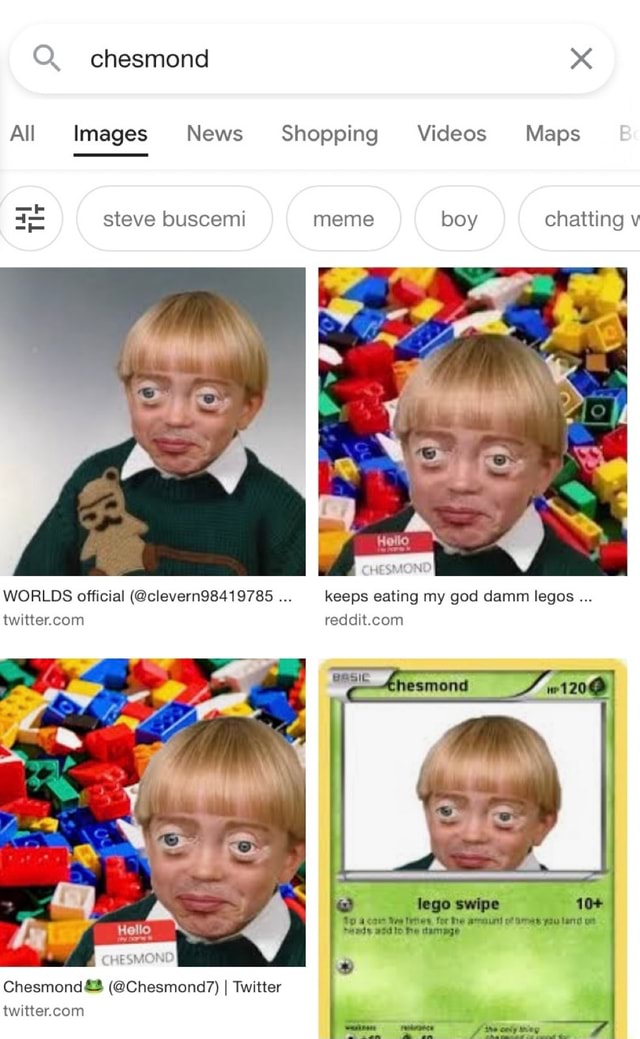 I miss the man who made me laugh which this picture - chesmond All ...