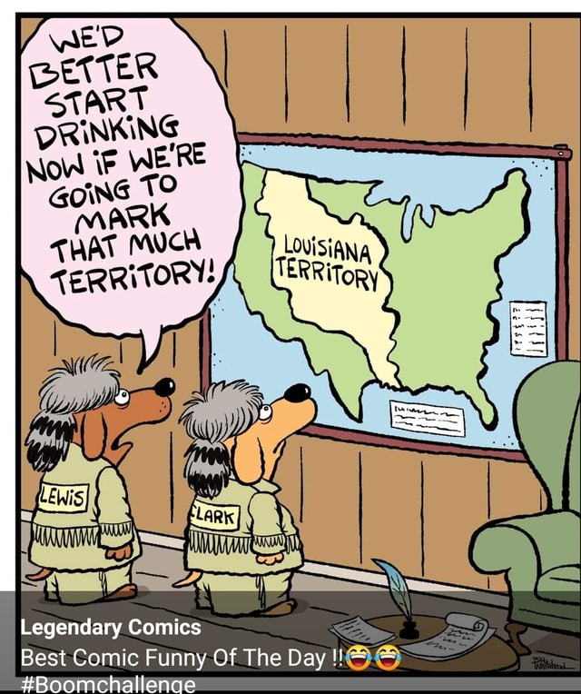 Legendary Comics Best Comic Funny Of The Day #Boomchallende - iFunny Brazil