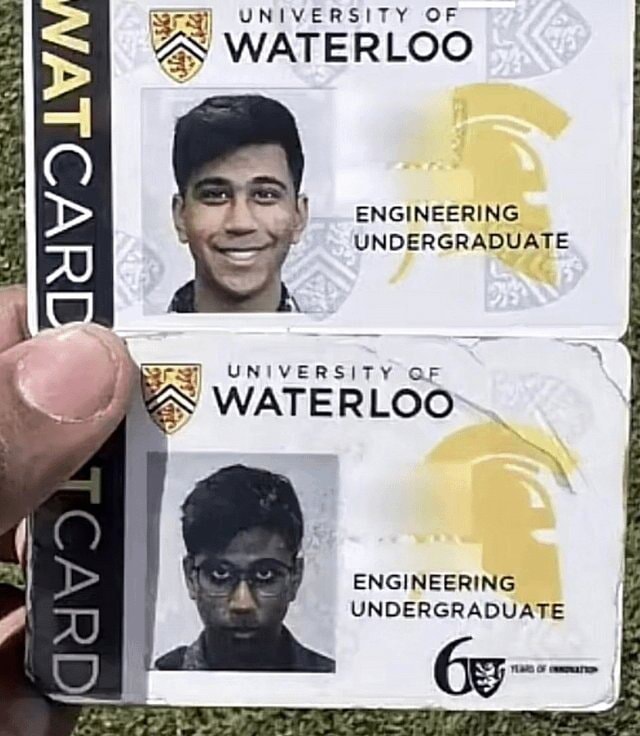 Engineering Undergraduate University Of Waterloo University Cf Waterloo Engineering