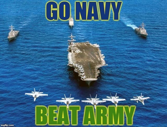 Navy Fleet Meme - iFunny Brazil