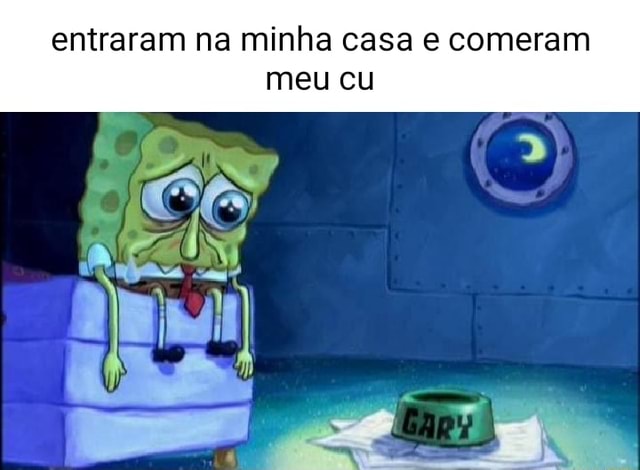 Entraram Na Minha Casa E Comeram Meu Cu Ia Ifunny Brazil