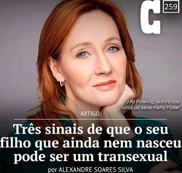 Três sinais de que o seu filho que ainda nem nasceu pode ser um ...