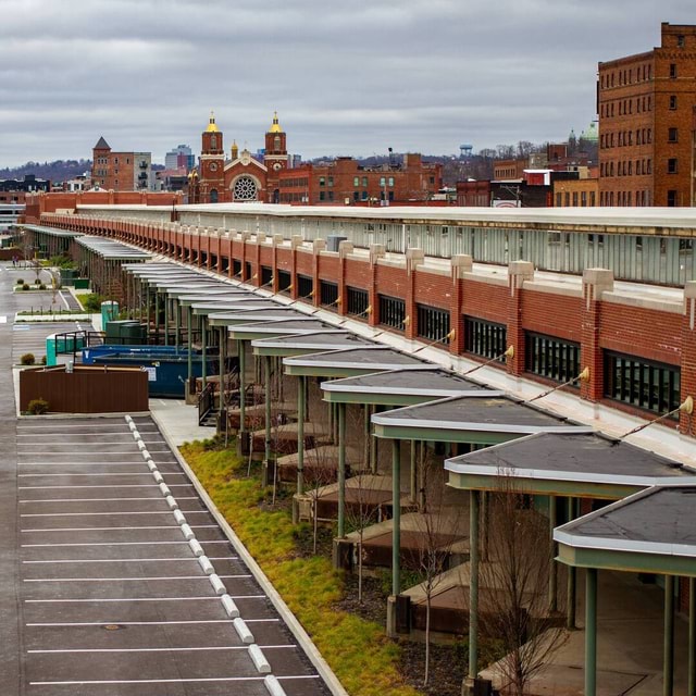 Pittsburgh, PA 20201206152419 40mm f/2.8 1/160th ISO-160 - iFunny Brazil