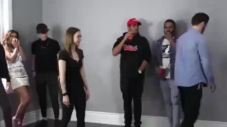 Video memes vE0zE6lJ9 by drab_video_slippery_2021: 248 comments ...