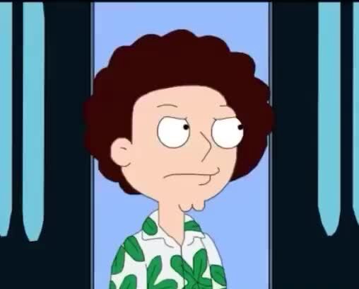 Credit to Nick Keith and the Adventure Man crew (S4E7) - iFunny Brazil