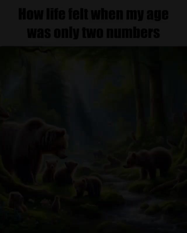 Two numbers - iFunny Brazil