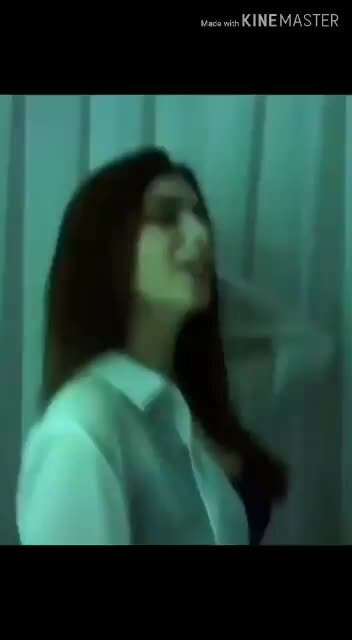 Ace wits KINE MASTER - iFunny Brazil