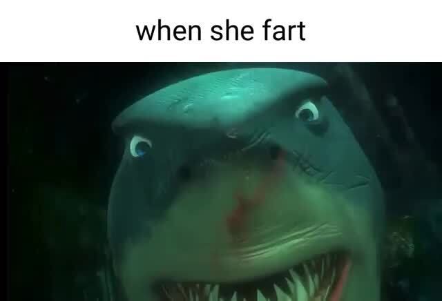 When She Fart Ifunny Brazil