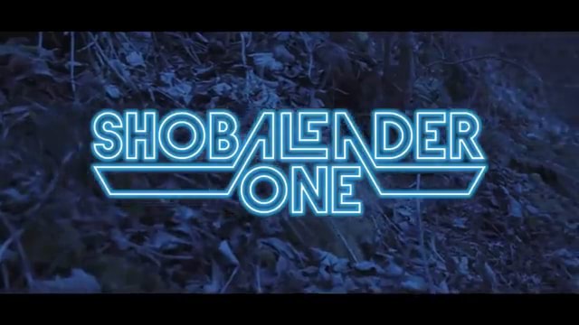 Shobaleader one - iambic five poetry - iFunny