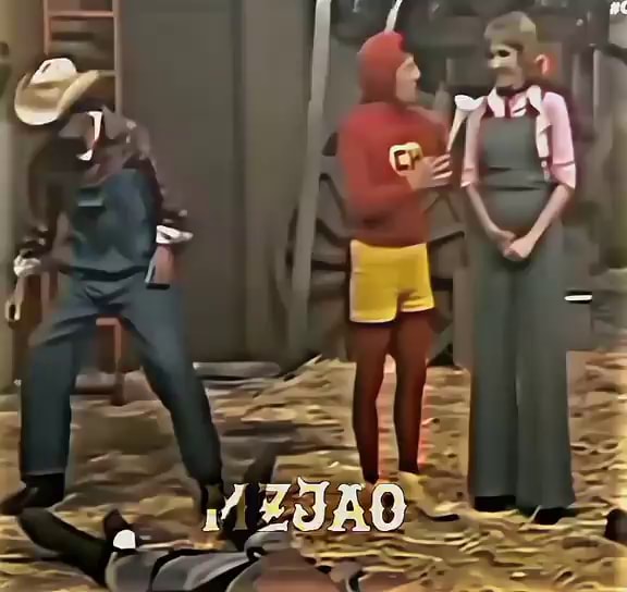 Memes de vídeo AZvdEU8iA por Jalim_Rabei: 153 comentários - iFunny Brazil